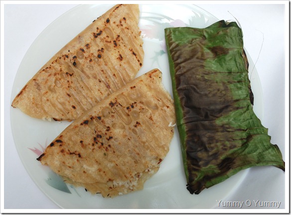 Ottada | Yummy O Yummy